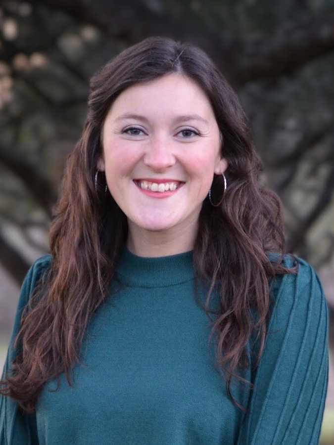 Undergraduate Programs | School of Engineering and Computer Science ...