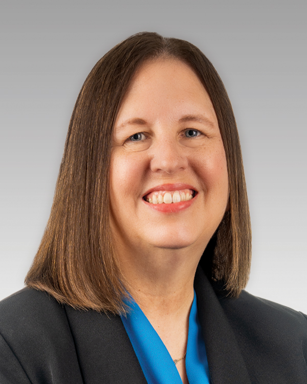 Kimberly Mackenroth | School of Engineering and Computer Science ...