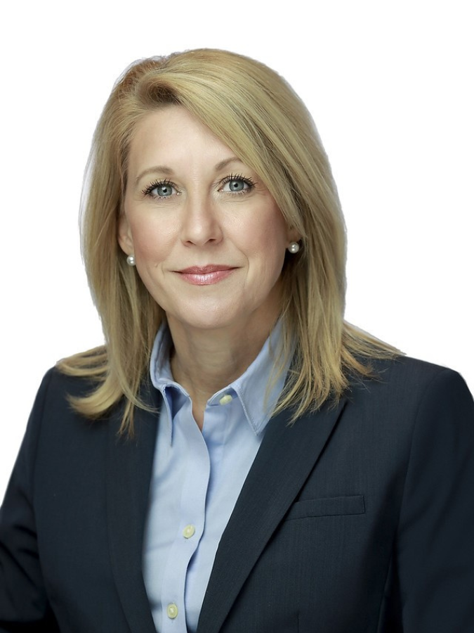 Staff Directory | School of Engineering and Computer Science | Baylor ...