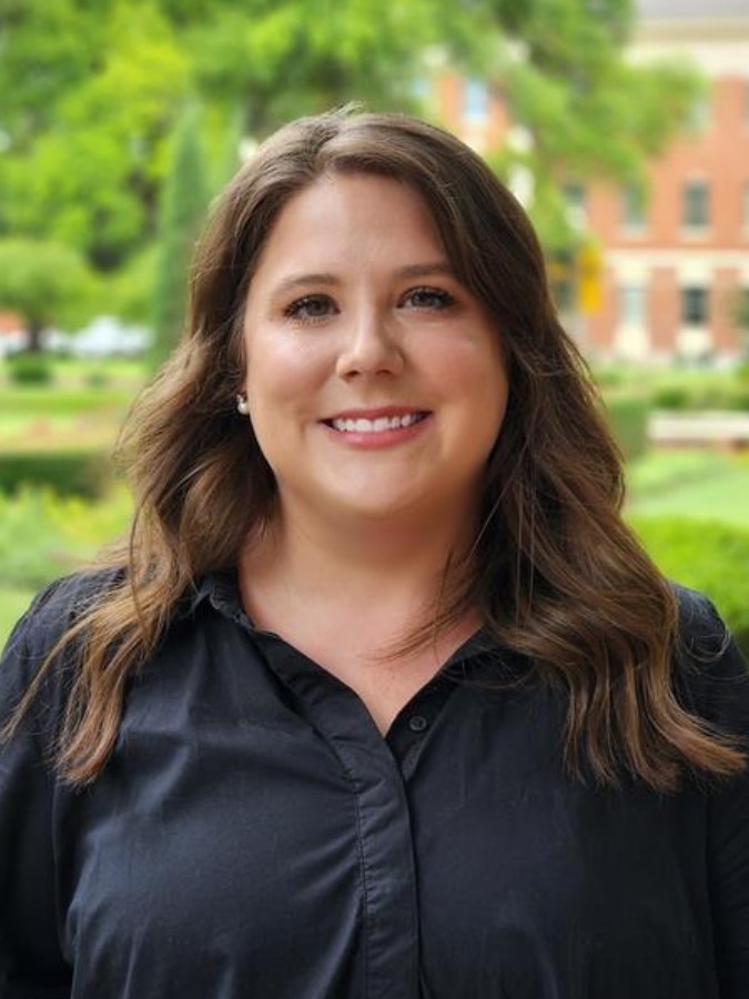 Student Services | School of Engineering and Computer Science | Baylor ...