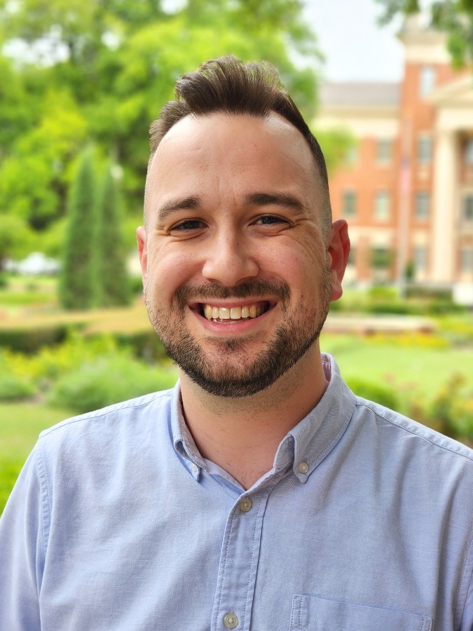 Student Services | School of Engineering and Computer Science | Baylor ...