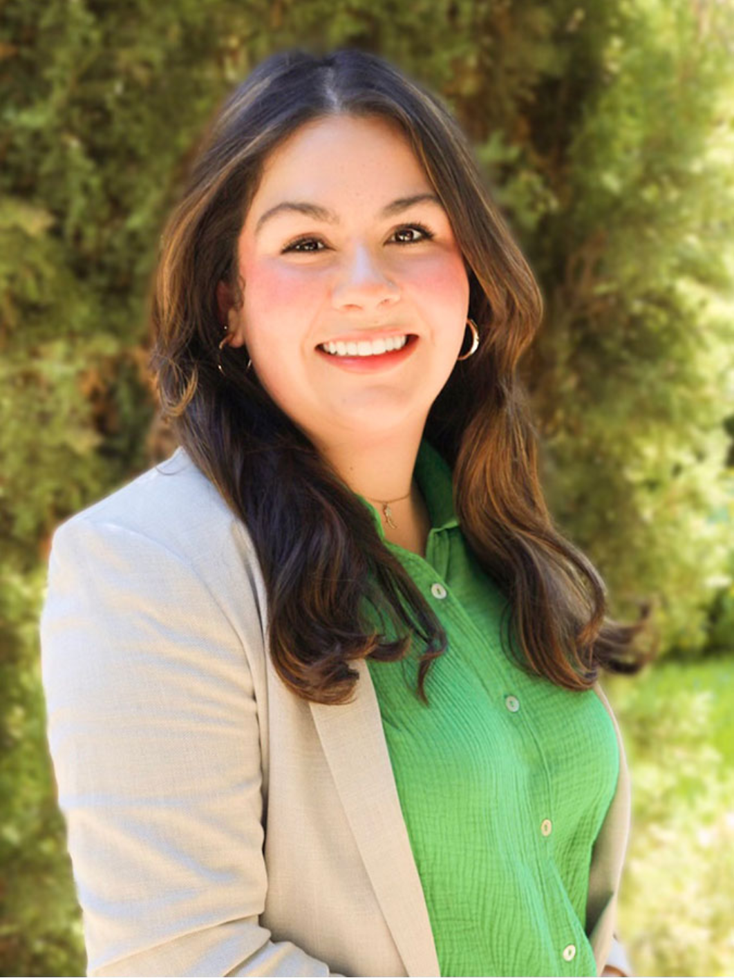 Staff Directory | School of Engineering and Computer Science | Baylor ...