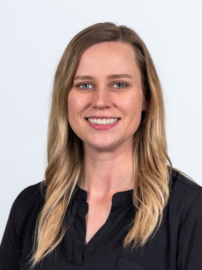 Student Services | School of Engineering and Computer Science | Baylor ...