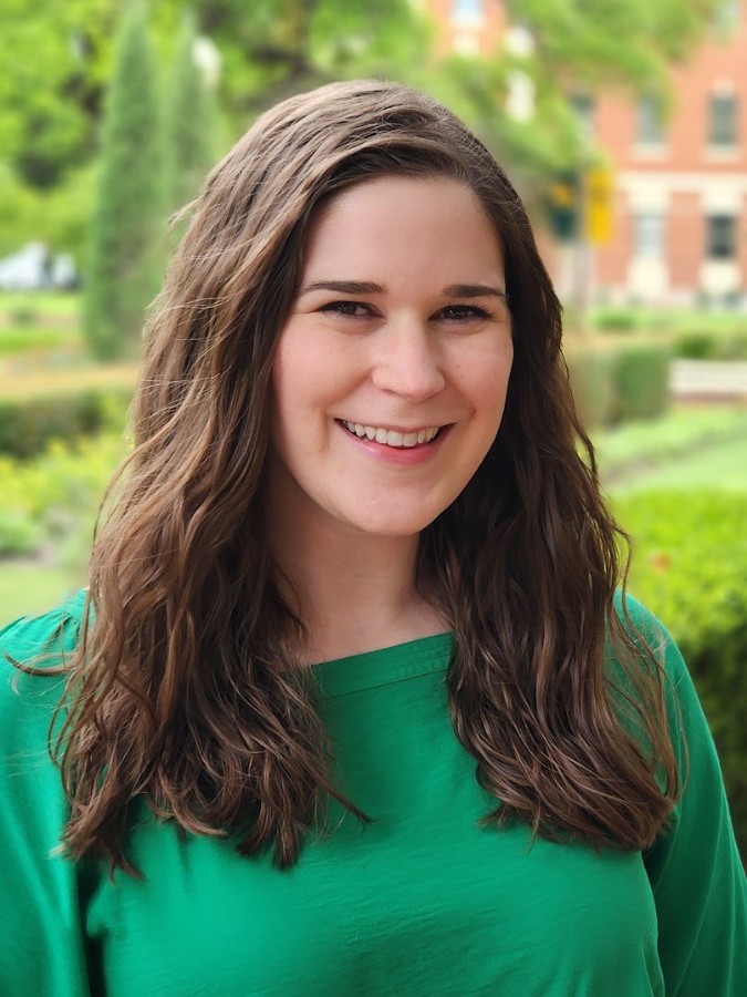 Student Services | School of Engineering and Computer Science | Baylor ...