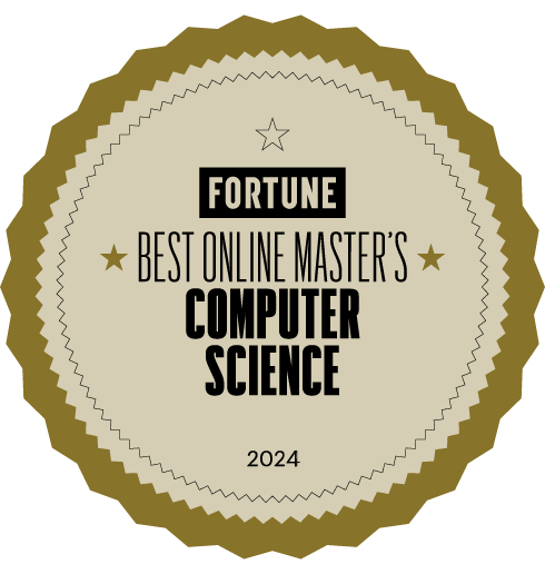 Online Master of Science in Computer Science | School of Engineering ...