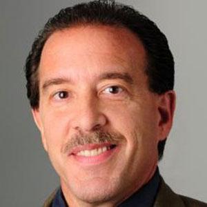 Joe Cestari | School of Engineering and Computer Science | Baylor ...