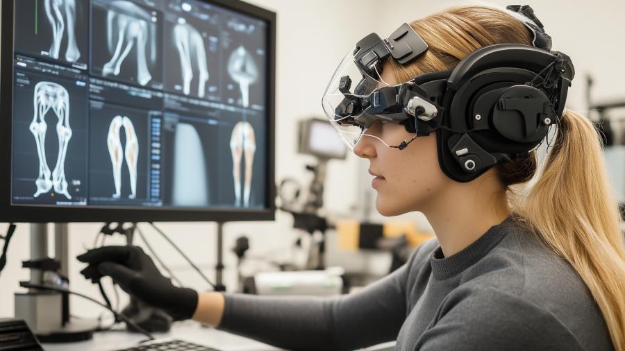 Baylor University Announces New Biomedical Engineering Undergraduate ...